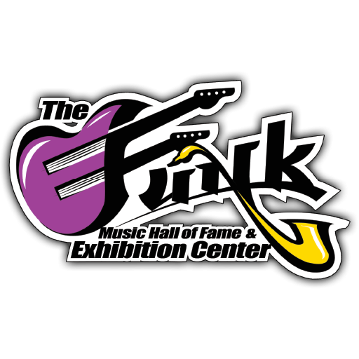 History The Funk Music Hall Of Fame Exhibition Center