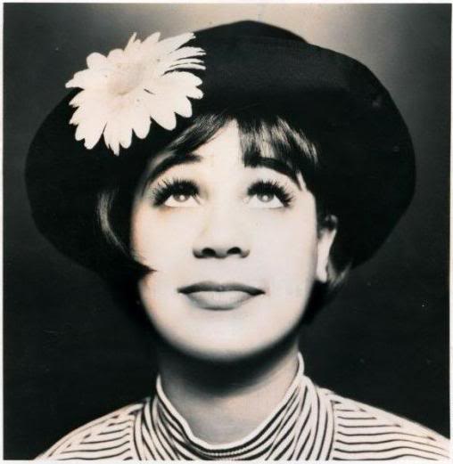 CeCe Peniston - The Funk Music Hall of Fame & Exhibition Center